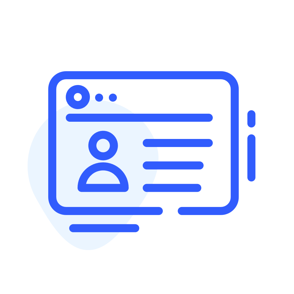 Why aren't there any test invites on my dashboard? – Contributor ...