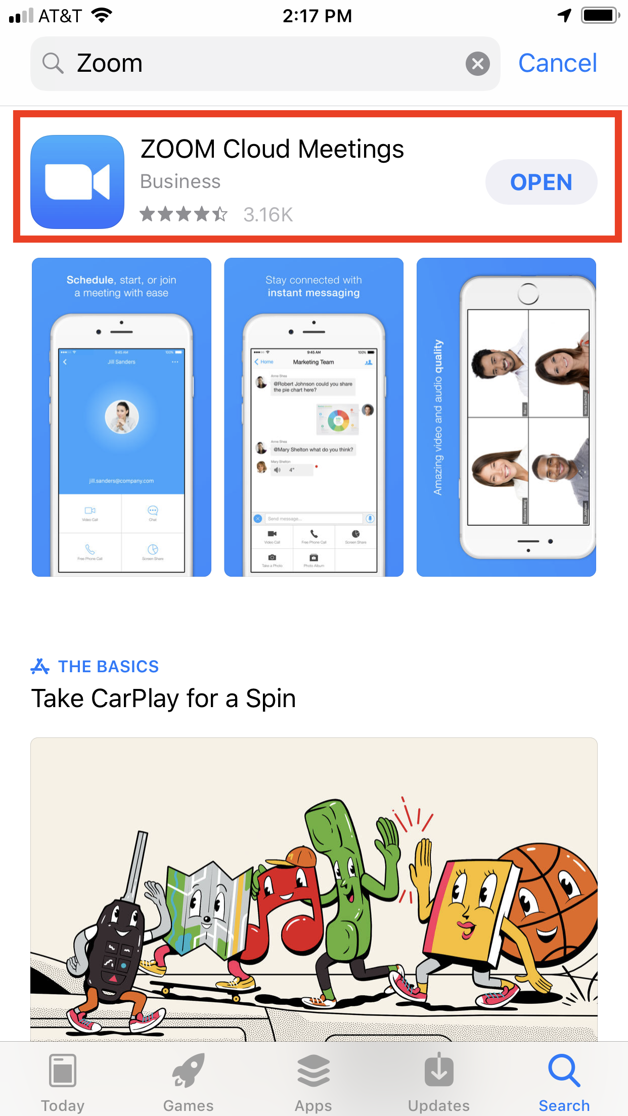 FAQ: Zoom – Contributor Support Center