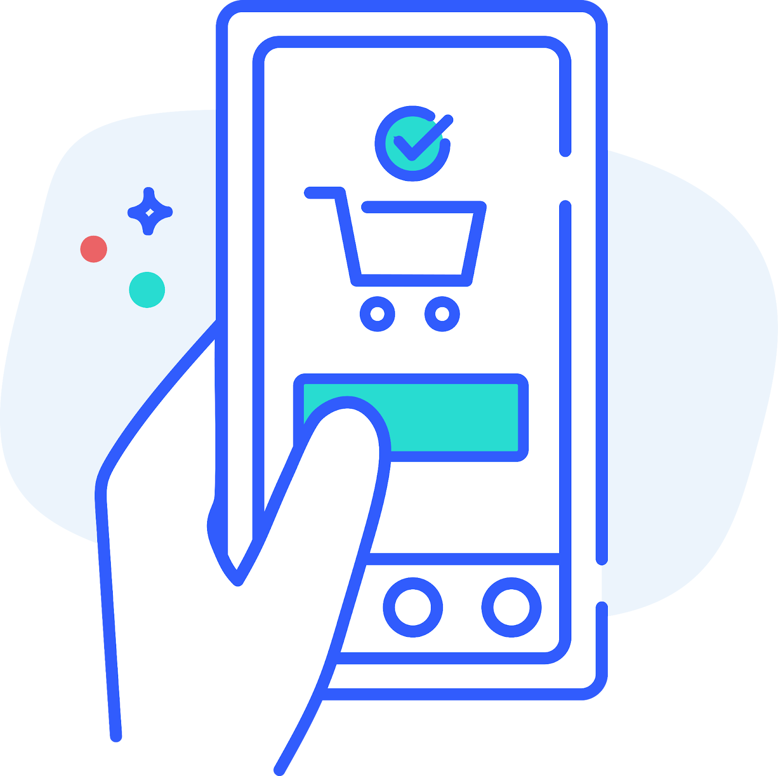 What kind of tasks will I complete during a Task based test ...